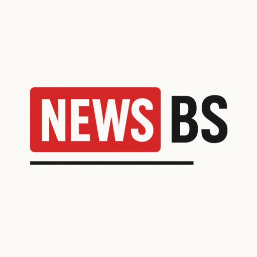 News Bold & Straight | Latest News, Breaking Headlines & Live Updates ...